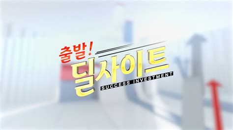 서울보증보험 공모가 하단에 확정배당수익률 11 Dealsite경제tv