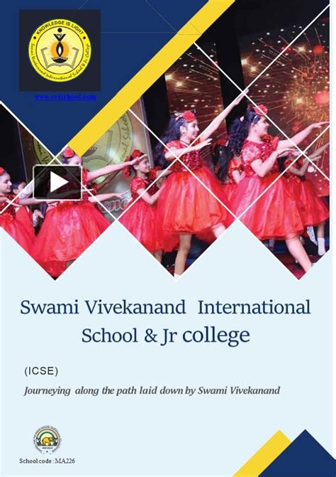 Ppt Icse School In Borivali Powerpoint Presentation Free To Download Id 989456 Mdyzo