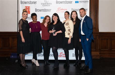 Brownstoner Celebrates Leaders In Brooklyn Real Estate Architecture