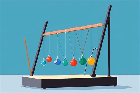 Motion Physics Pictures