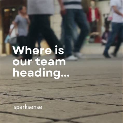 Video Siddharth Tiwari Posted On Linkedin