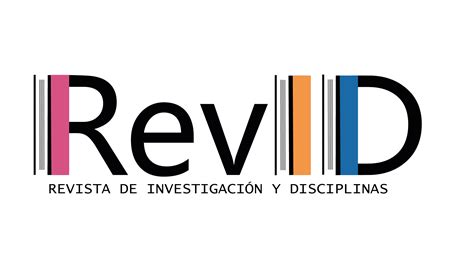 Revid Latinrev