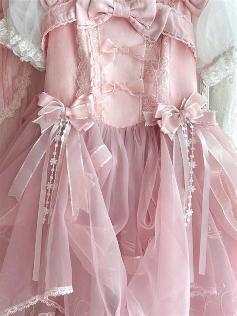 Bunny Theater White Irregular Hem Ouji Fashion Corset Belt