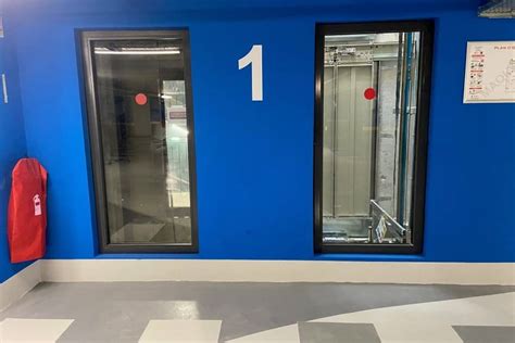 Fenetres Aluminium Sas Régis Père And Fils