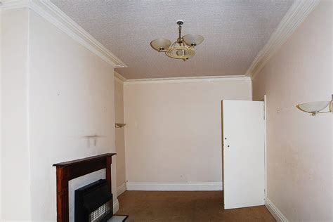 Take The Tour Of Our Edwardian House In Manchester UK House And