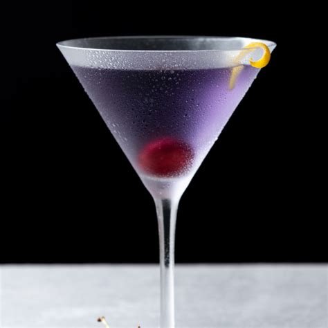 Pairing Gin With Tonic Ultimate Cocktail And Food Matchups The
