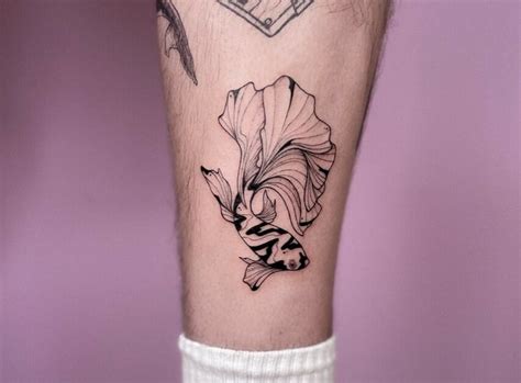 101 Best Cover Up Solid Black Tattoo Ideas That Will Blow Your Mind