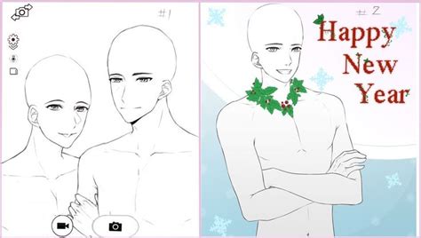 Ych Open By Kita Rin On Deviantart Digital Artist Artist Deviantart
