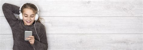 Ittiams H265 Software Solution Enables Hevc Support In Androids Lollipop Release Ittiam