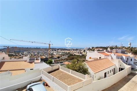 Apartamento T2 Albufeira Golden Zenith Imobiliária em Albufeira Algarve