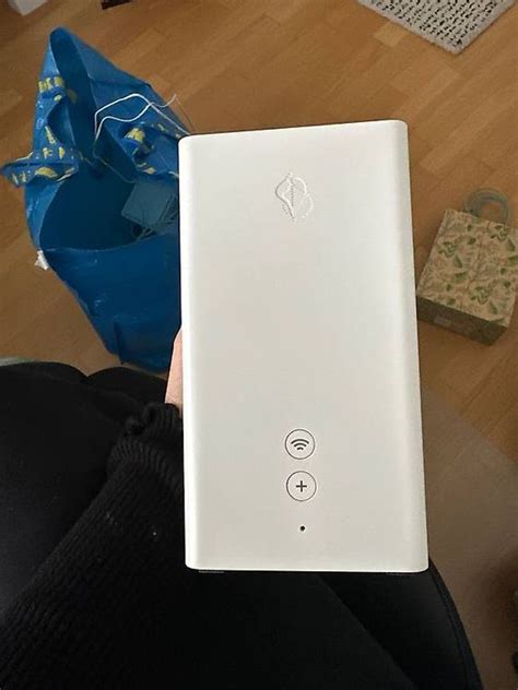 Swisscom Router Kaufen Auf Ricardo