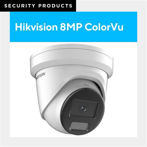 Security Electronics And Networks On Linkedin Cctv Videosurveillance Securitycameras