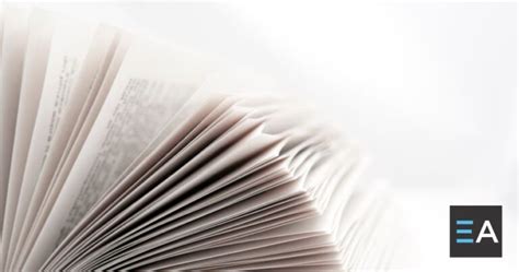 How Many Words Should A Novel Have