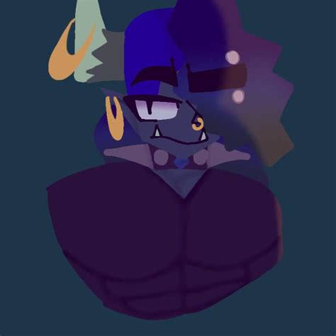 Master Malice 2022 Unikitty Amino