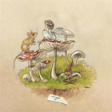 Pin By Ida Rygh On Creating A Story Sketches Humanoid Sketch Instagram Photo