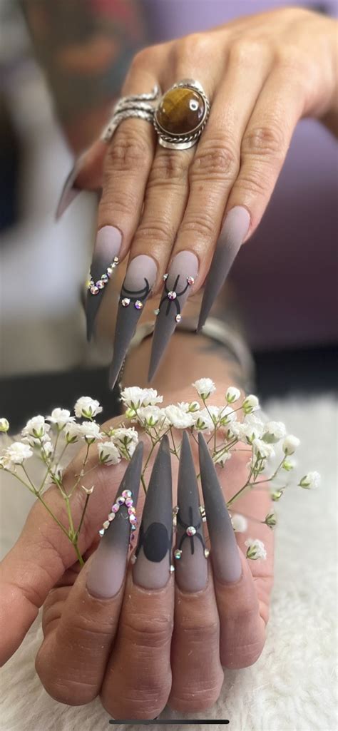Vivid Nails & Beauty Bar | Schedule Anyone
