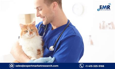 Animal Health Market