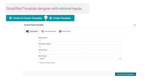 Automate Ai Training And Inference Data Centers With Juniper Apstra