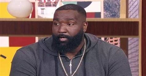 “請拿一個真正的總冠軍”nba名宿公然嘲諷詹姆斯，名嘴徹底怒了