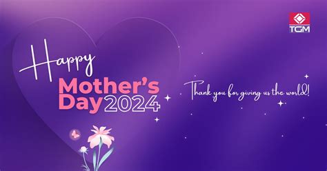 Luiz Pelegrini On Linkedin Tgmresearch Research Marketresearch Onlineresearch Datacollection