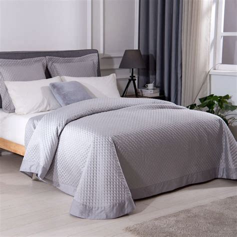 Lia Bedspread Decor Lane Duvet Cover Set Decor Lane