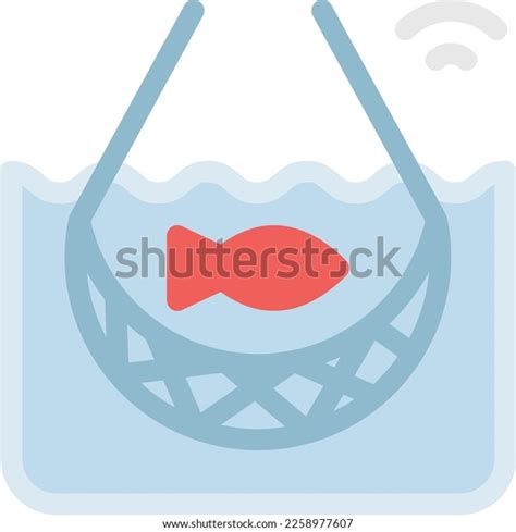 Smart Vector Illustration On Transparent Background Stock Vector Royalty Free