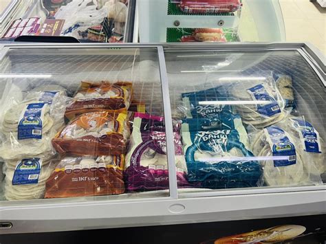 Эгэл Яармаг Happy Residence хотхон Happy Mart дэлгүүрт Эгэлийнх нь 1кг савлагаатай бүх