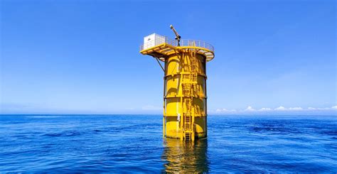Cadeler In Talks To Order Offshore Wind Foundation