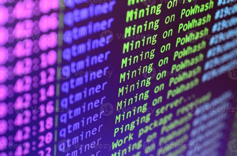 Page 2 Mining Pool Stock Photos Images And Backgrounds For Free Download