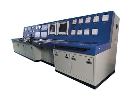 开关柜系列 产品中心 现代重工 中国 电气有限公司