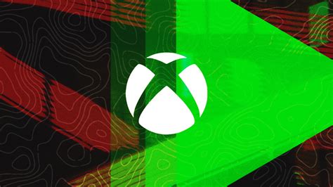 FTC Moves To Block Microsoft S Acquisition Of Activision Blizzard