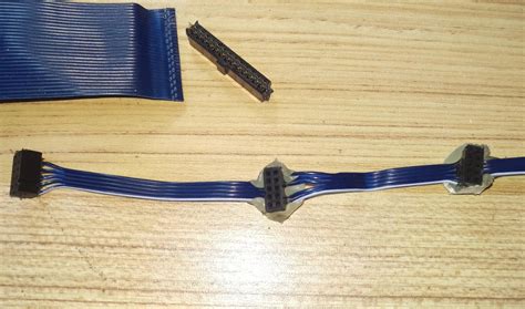Horizontal Details Hackaday Io