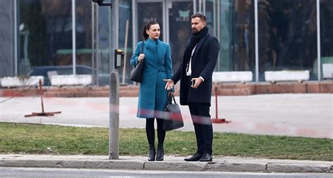 Suđenje u aferi Respiratori Poreski inspektor se dan prije pretresa predomislio o svom