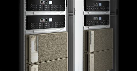 Dgx Basepod The Industry Standard For Ai At Scale Nvidia