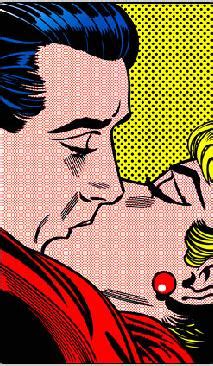 Women And Sex 101 Booty Call U