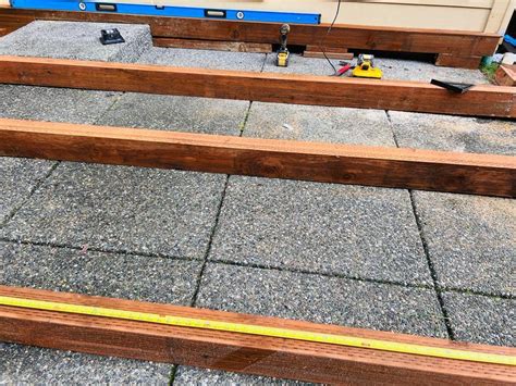 How To Raise The Subframe 46 Beams By 3 To 4 Inches Rdecks How To Raise The Subframe 46 Beams By 3 To 4 Inches Rdecks