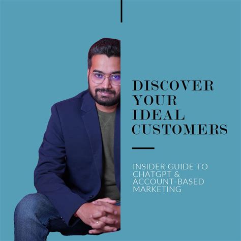 How To Use Chatgpt For B2b Marketing Gopaluni Sai Karthik Posted On The Topic Linkedin