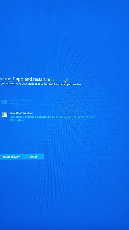 Kb5043064 Windows 10 Cumulative Update Build 190454894 22h2 Sept10