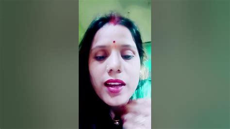 Neend Hamari Piya Youtube