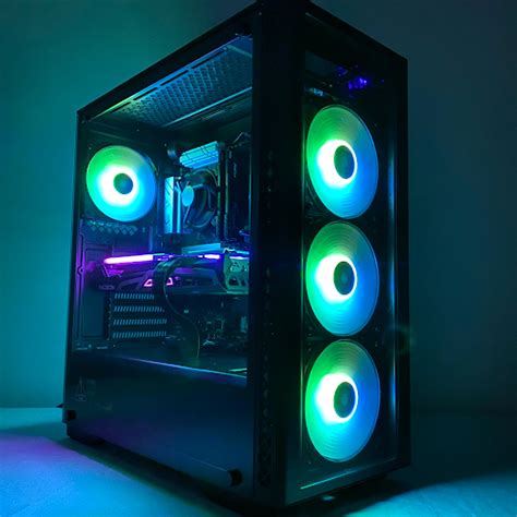 1 Review Of Reboot Technology Computer Store In Auckland Auckland