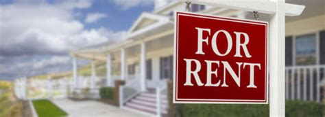 Airbnb Vs Long Term Rental Which Is The Best Rental Strategy