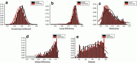 Dynamic Temporal Topological Structure Of Brain Network Within Adhd Neupsy Key