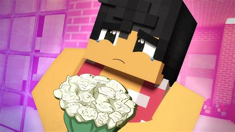Heartbreak Phoenix Drop High S2 Ep19 Minecraft Roleplay Youtube