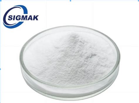 Hydroquinone Monomethyl Ether 150 76 5 Latest Price Manufacturers