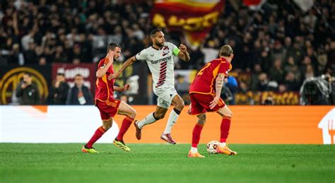 Eintracht Frankfurt X Bayer Leverkusen Onde Assistir Ao Vivo