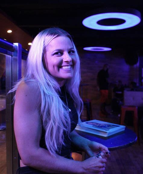 Candice Lerae