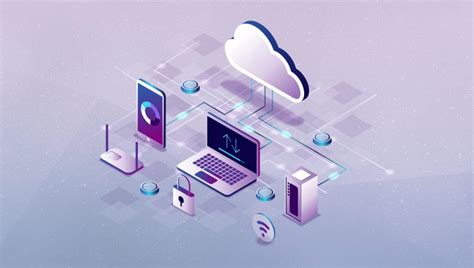 Monitoring Your Aws Services With Manageengine