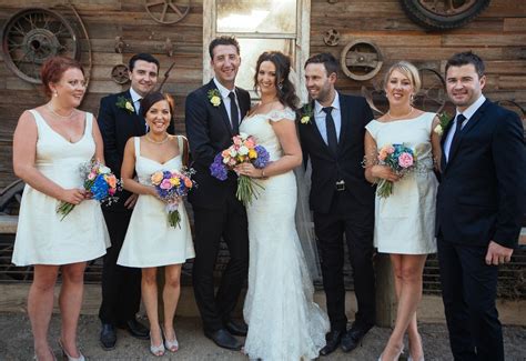 Julie Simonelli Used Wedding Dress Save 81 Stillwhite