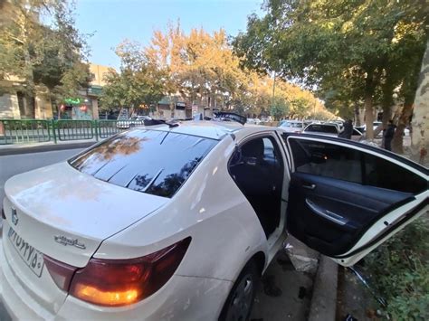 شیشه دودی تخصصی سیار با ضمانت تعویض در اصفهان