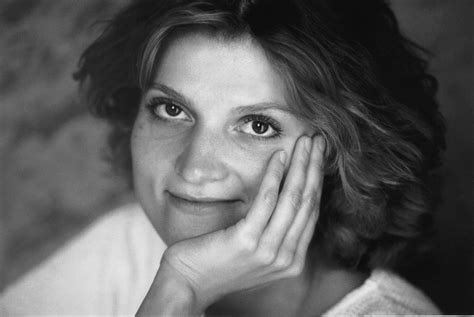 CSM La Voix Humaine Poulenc Cocteau